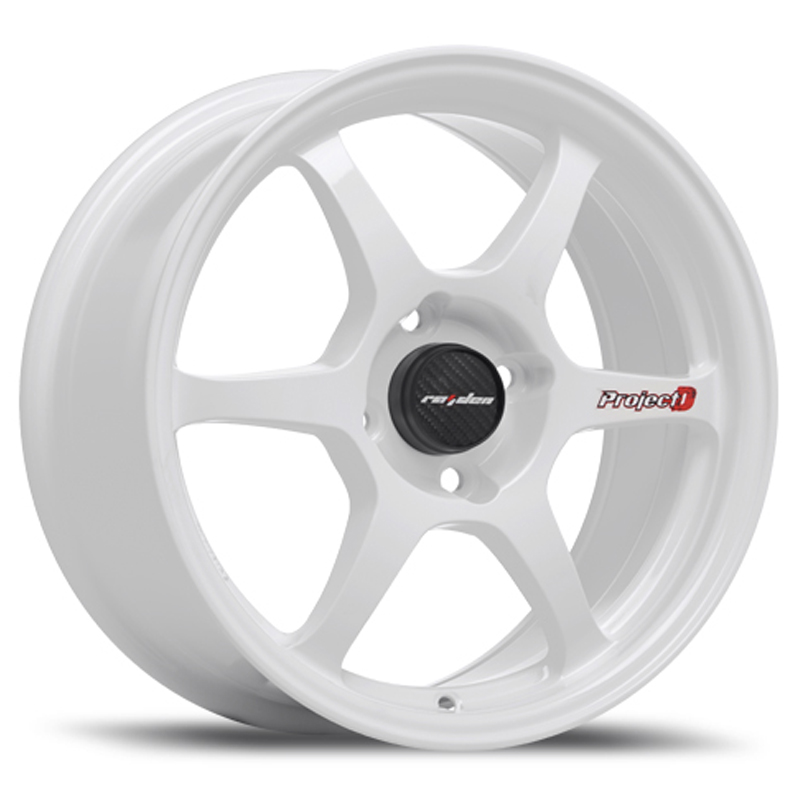 Lenso Indonesia - lenso project d